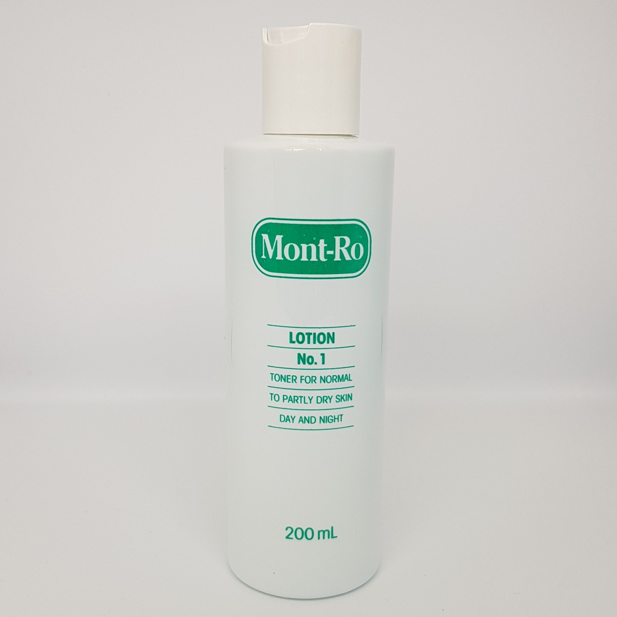 Lotions Archives - Mont-Ro Skin Care Australia